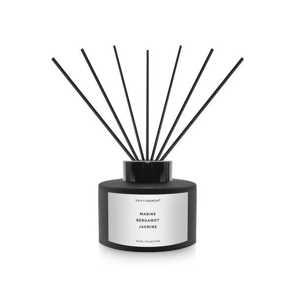 Inspired by The Ritz Carlton Hotel® Reed Diffuser – eazia